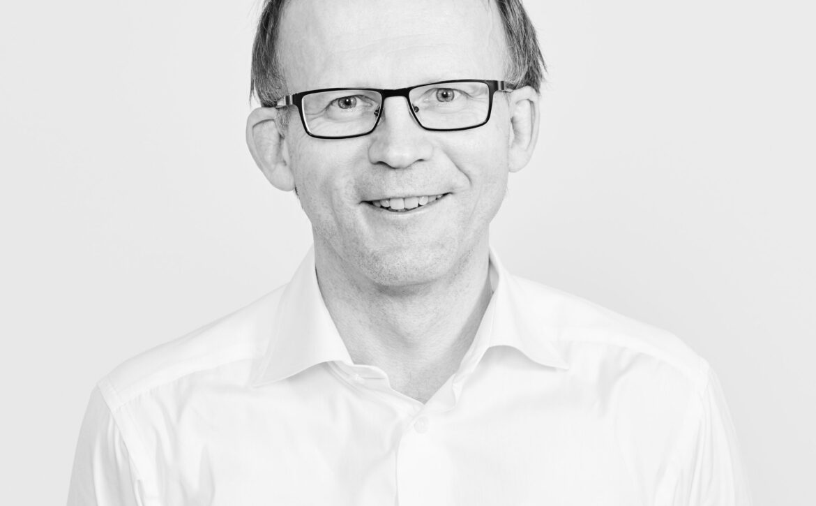 Board of Directors Archives - ESG Asset Management AG